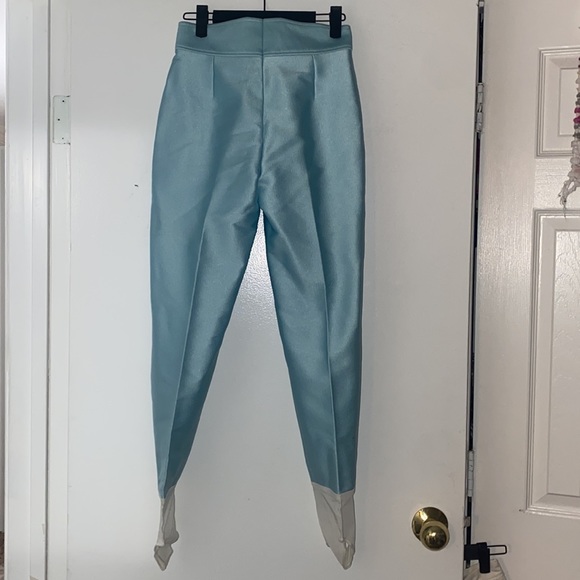 Bogner | Pants & Jumpsuits | Brand New Shiny Bogner Ski Pants | Poshmark
